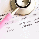 How to Interpret Blood Test Results