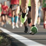 How to Fuel for a Marathon or Half Marathon - fANNEtastic food