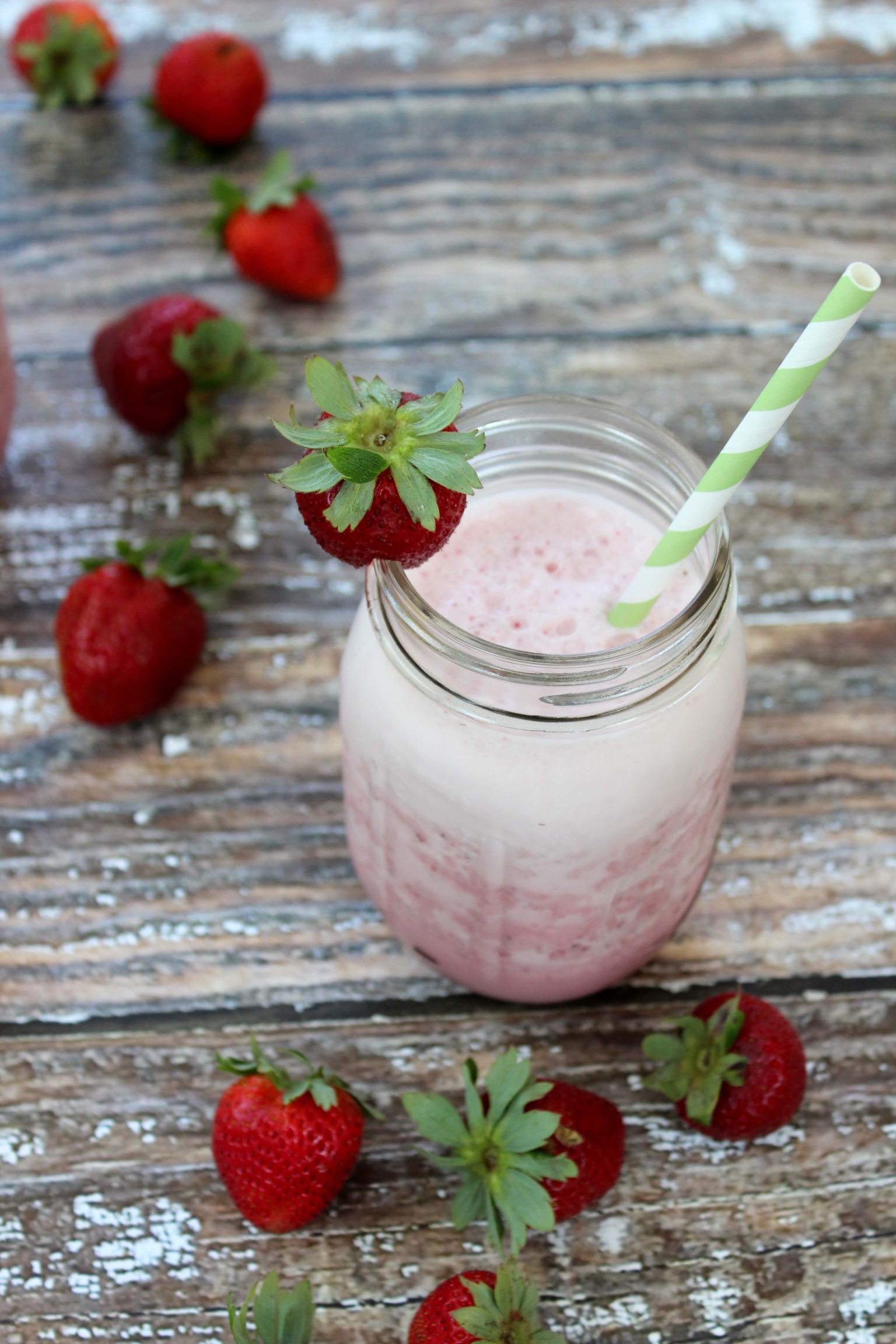 How to Build a Satisfying Breakfast - fANNEtastic food