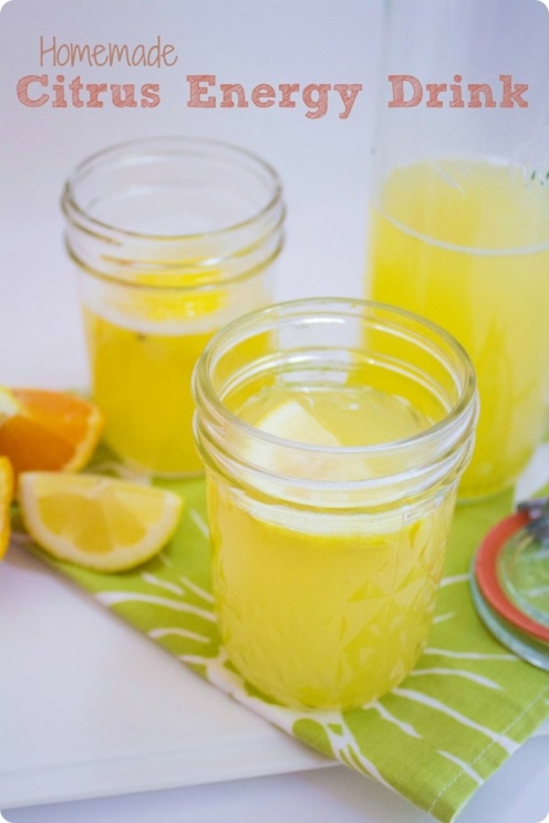 What to Eat During Long Runs | Tips from a Dietitian Marathoner