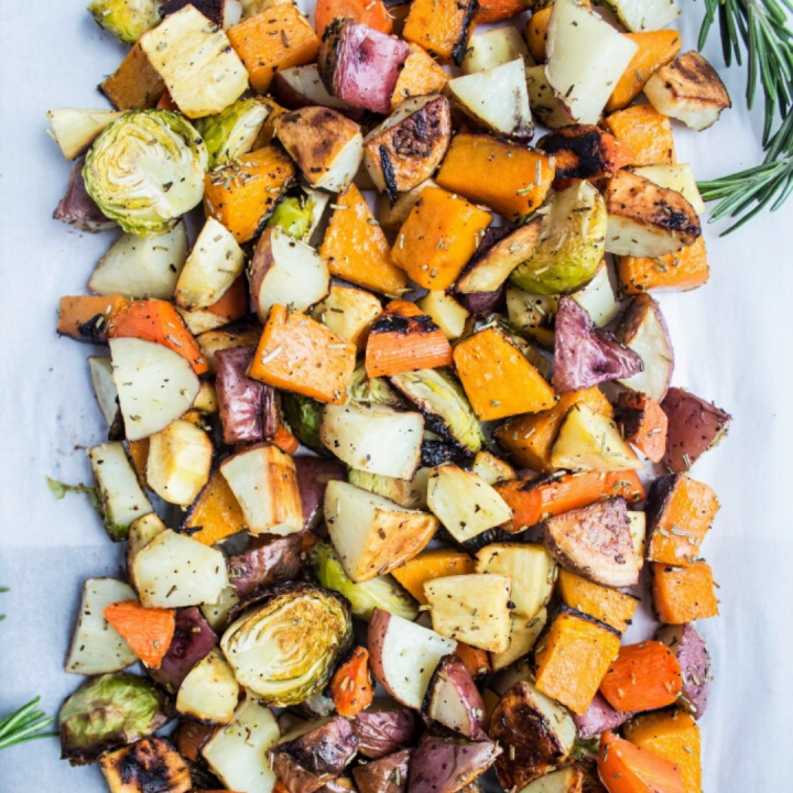 fANNEtastic food | Healthy Lifestyle & Recipe Food Blog