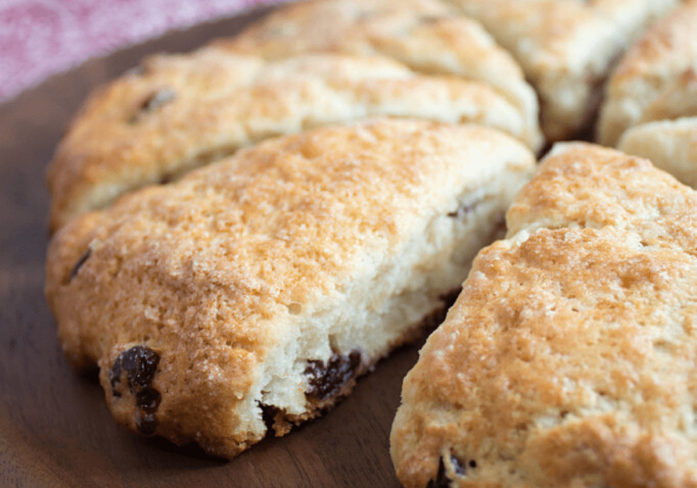 Easy Picnic Food Ideas for Summer - fANNEtastic food