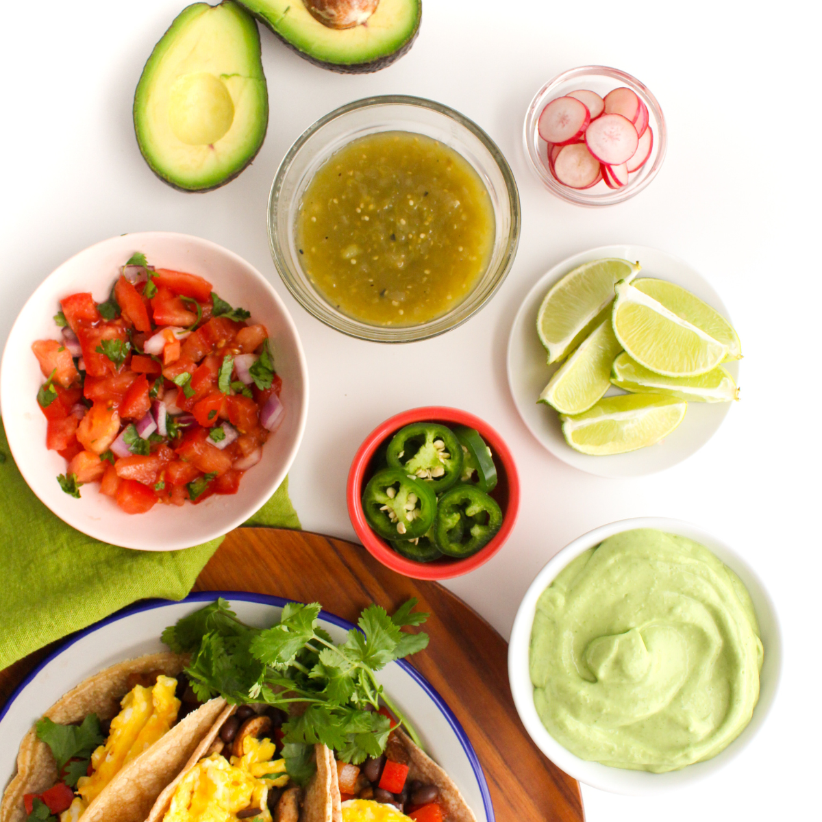 Recipe Index | Fast, Easy & Healthy Recipes | fANNEtastic food