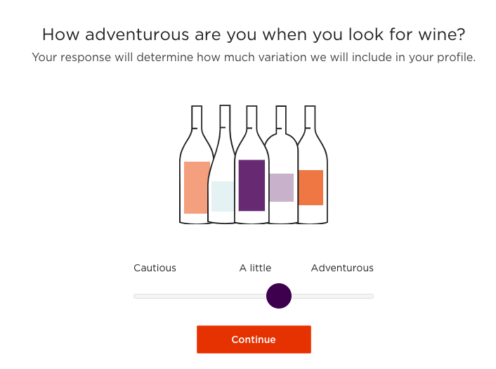 Firstleaf Review: Is it worth it? + Coupon Code