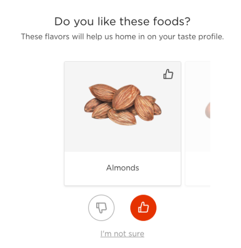 Firstleaf Review: Is it worth it? + Coupon Code