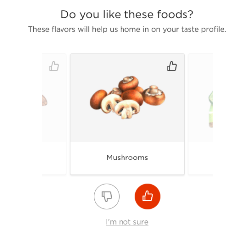 Firstleaf Review: Is it worth it? + Coupon Code